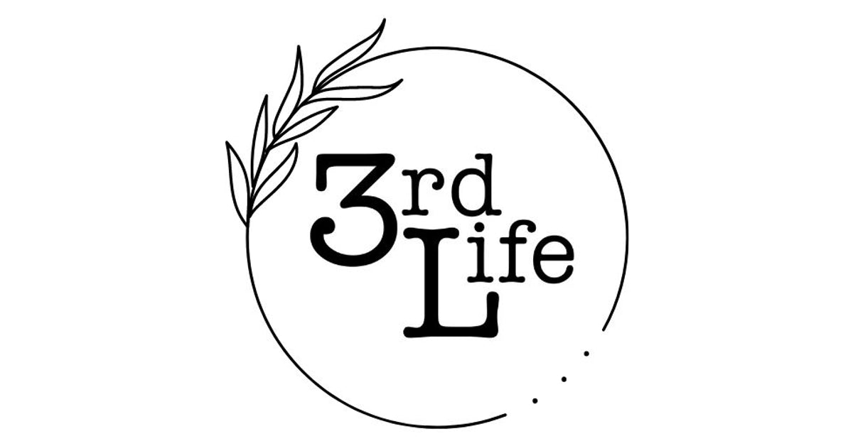 Handcrafted Bags made from reclaimed & vintage fabric – 3rdlifedesigns